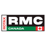 Accueil - Maxchallenge.ca